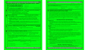 POLST for Providers - Kokua Mau