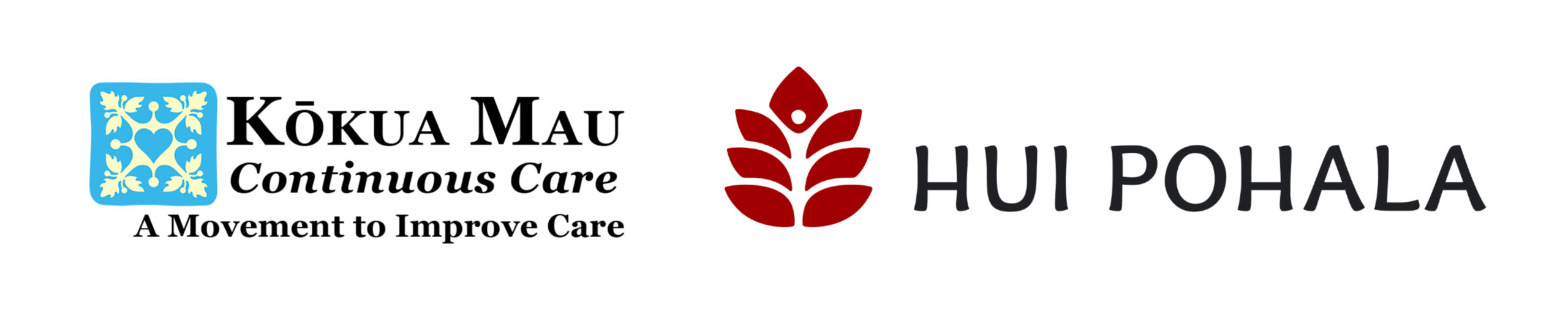 Care Coordination under the Med-QUEST Community Palliative Care Benefit - Webinar 2 - Kokua Mau